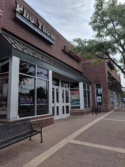 Northwest Chinese Food - College Park Life | College Park, MD