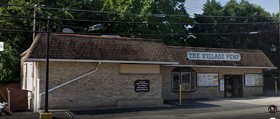 Village Pump Liquors - College Park Life | College Park, MD