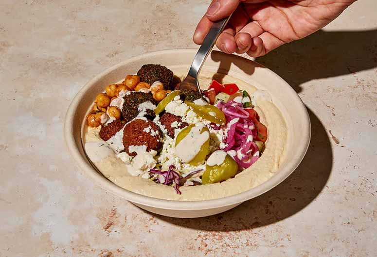 News - College Park Life | College Park, MD