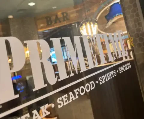 PrimeTime - College Park Life | College Park, MD