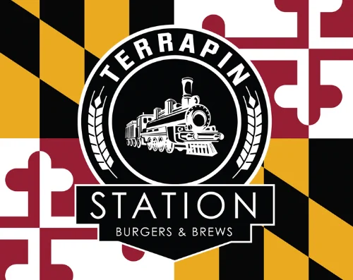 Terrapin Station - College Park Life | College Park, MD